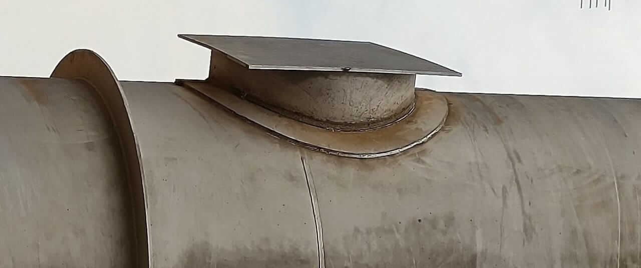 Index of /wp-content/uploads/2021/02/