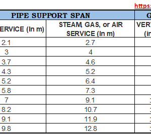 Index of /wp-content/uploads/2021/04/