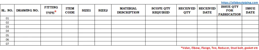 Index of /wp-content/uploads/2021/04/