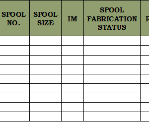 Index of /wp-content/uploads/2021/04/