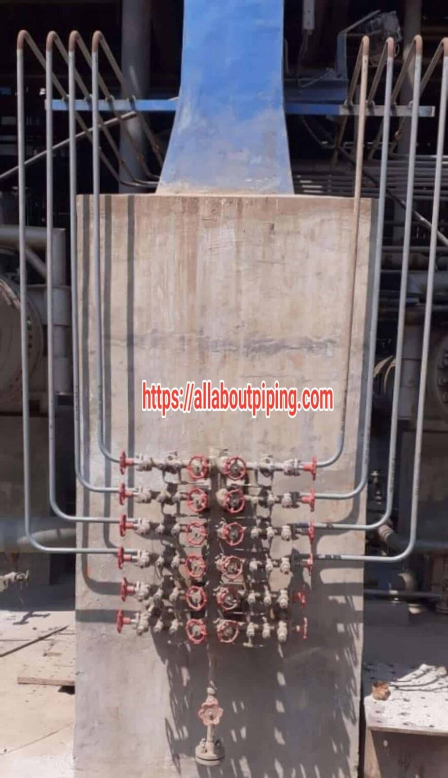 Heat Tracing in Piping: Types, Working, Use, Installation, Comparison ...