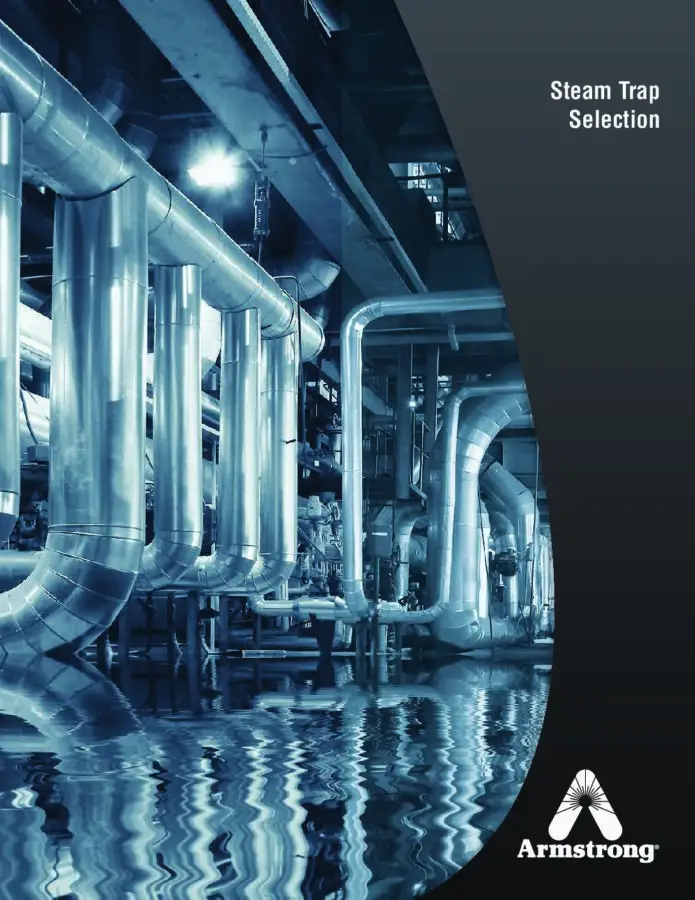 Index of /wp-content/uploads/2021/06/