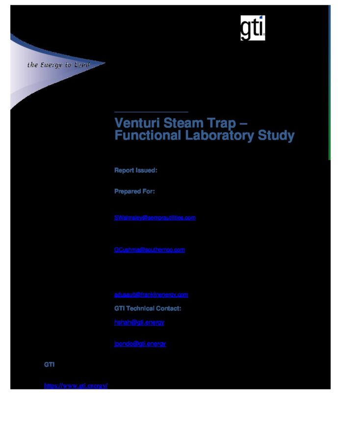 Index of /wp-content/uploads/2021/06/