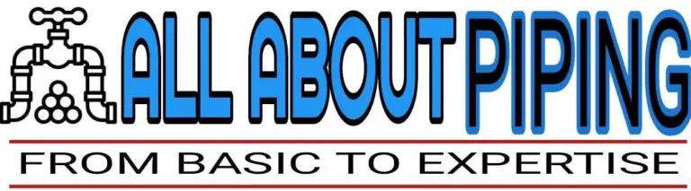 What are High Point Vent and Low Point Drain? Why it is required?