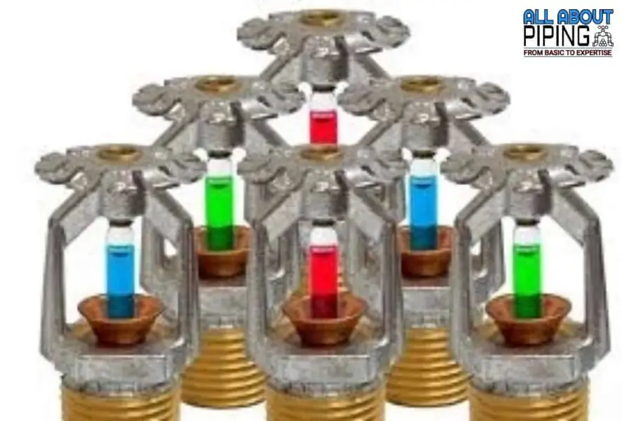 Index of /wp-content/uploads/2021/10/