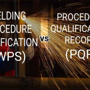 Index of /wp-content/uploads/2022/01/