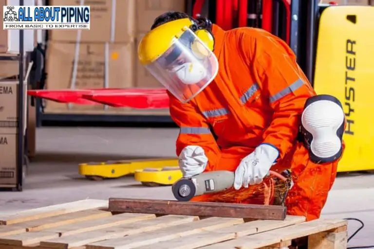 What is Beveling? Types, preparation, Hazards