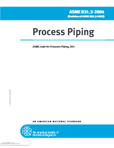 PIPING BOOKS | ALL ABOUT PIPING