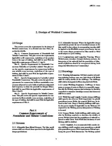 PIPING BOOKS | ALL ABOUT PIPING