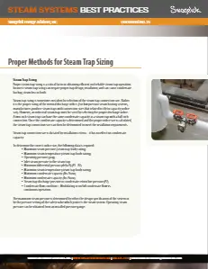 PIPING BOOKS | ALL ABOUT PIPING