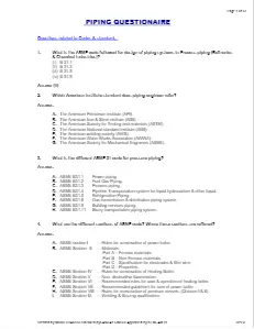 PIPING BOOKS | ALL ABOUT PIPING