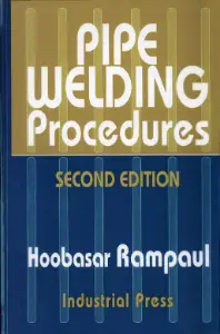 PIPING BOOKS | ALL ABOUT PIPING