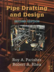 PIPING BOOKS | ALL ABOUT PIPING